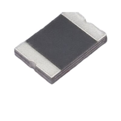 BNstar SMD2920-700-16V PTC Resettable Fuse Chip for sale