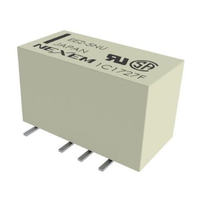 KEMET EE2-12NUX-L for sale