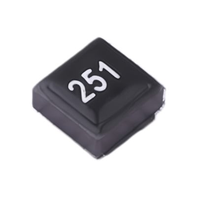 Ceaiya CCM4532-110T Common Mode Choke