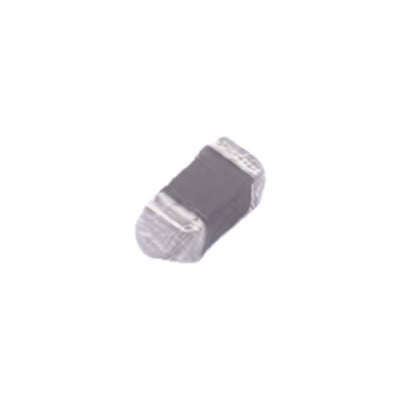 Chilisin BBPY00160808301Y00 Ferrite Bead Chip