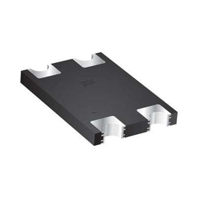 MCC RS404GL-BP Bridge Rectifier for sale