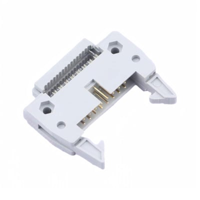 Nextron Z-S382010ANGL01 Free Hanging Panel Mount Chip