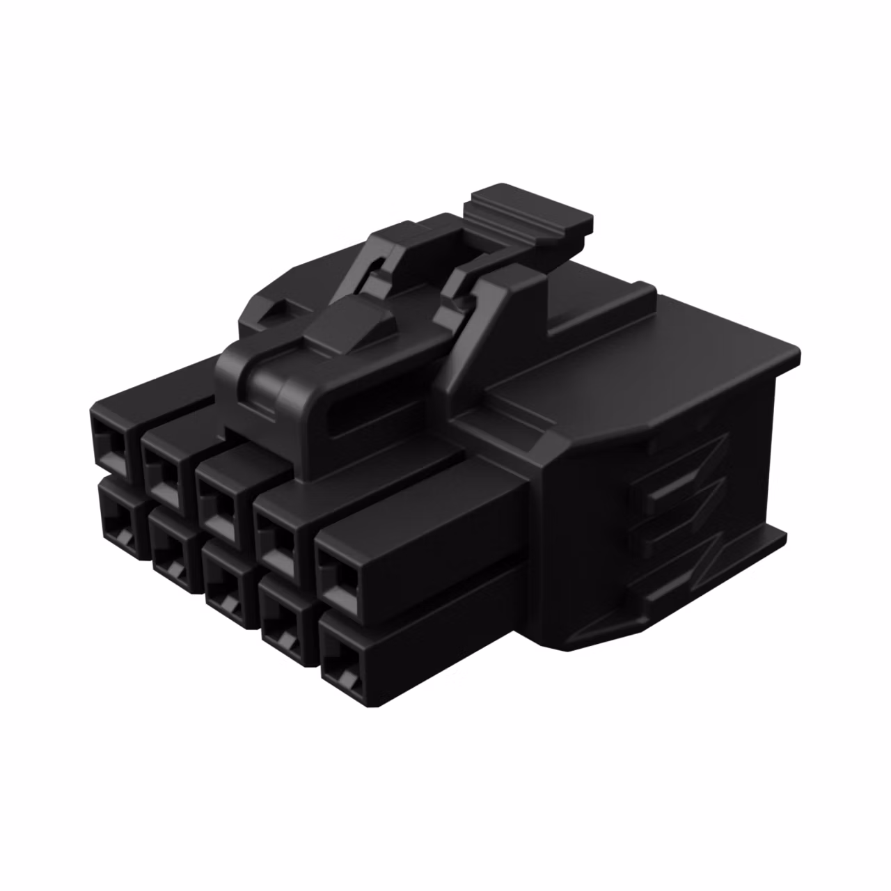 Molex 2263621210 for sale