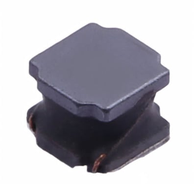 3L COILS SNR5040K-100M Fixed Inductor