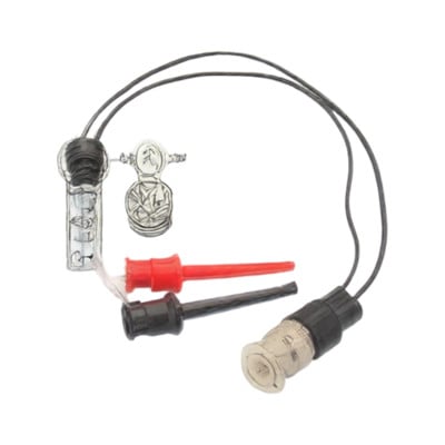 L-com BC40 Between Series Adapter Cable Assembly for sale