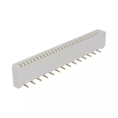 Molex 528082870 for sale