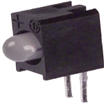 DIALIGHT551-1309F for sale