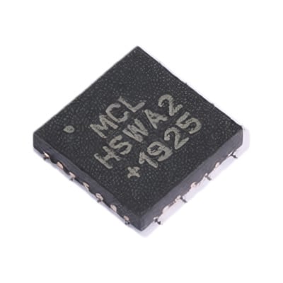 Mini-Circuits M3SWA2-63DRC+ RF Switch