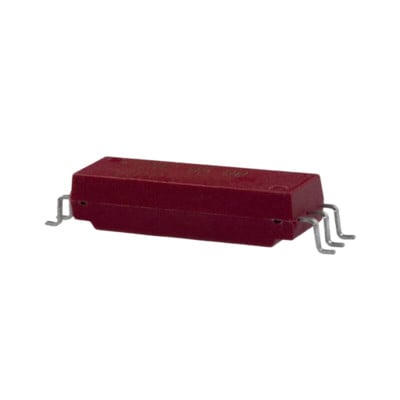COTO 9202-05-20 High Frequency RF Relay