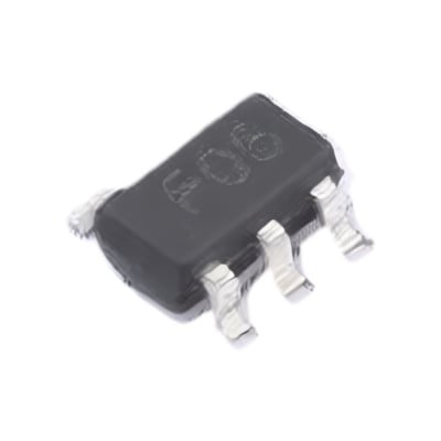 ElecSuper SP3002-04JTG-ES TVS Diode