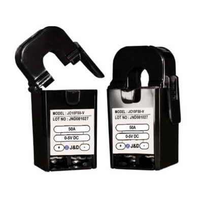 ADVANTECH BB-JC10F50-V for sale