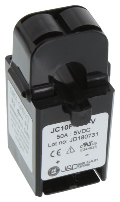 ADVANTECH BB-JC10F50-V for sale