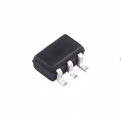 Infineon BCV 27 E6327