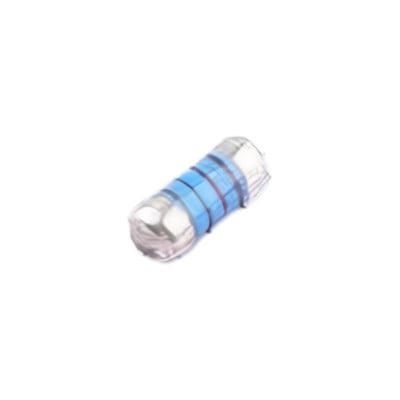 SAE 1MMF04TS04F6202C Surface Mount Chip Resistor