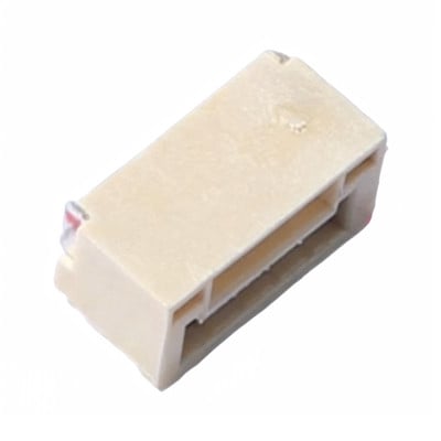 XYECONN XY-GH1.25-5A61 Male Header Pins