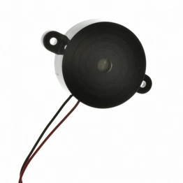CUI CPT-1495C-300