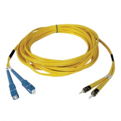EATON N356-06M Fiber Optic Cable Chip