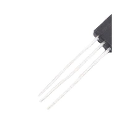 HTC LM385B-ADJ Adjustable Voltage Reference Chip