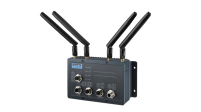 EKI-6333AC-M12 for sale