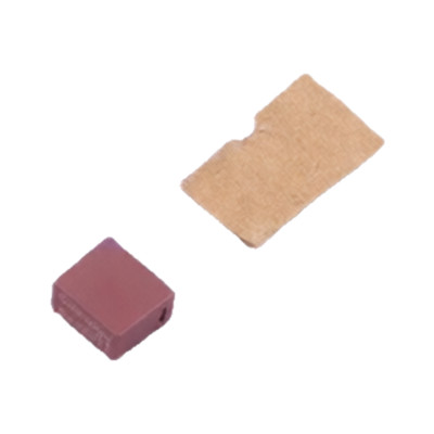 Hongda 2009T2A250V Fuse Chip