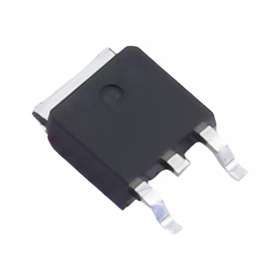 HUAKE HCF65R180