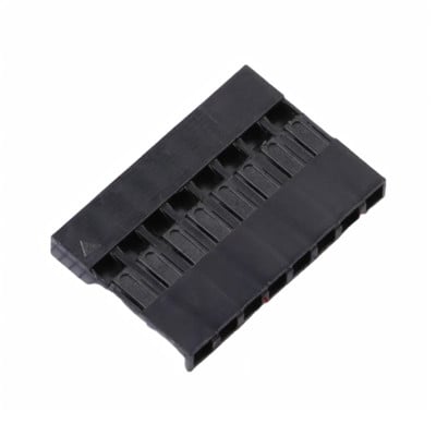 CJT(Changjiang Connectors) A2547HJ-8P