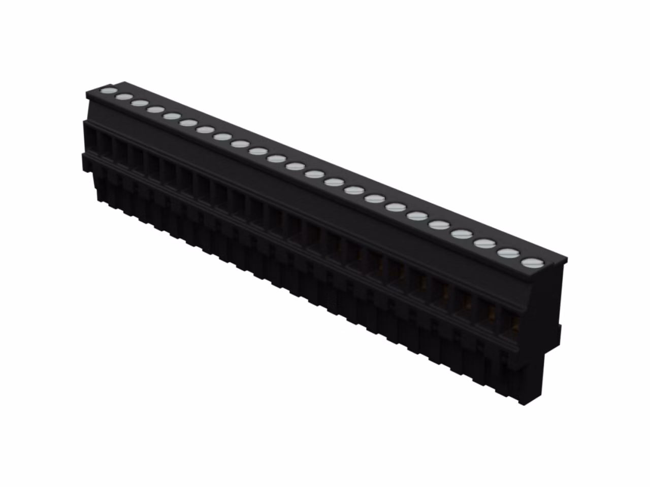 Molex 395333523 for sale