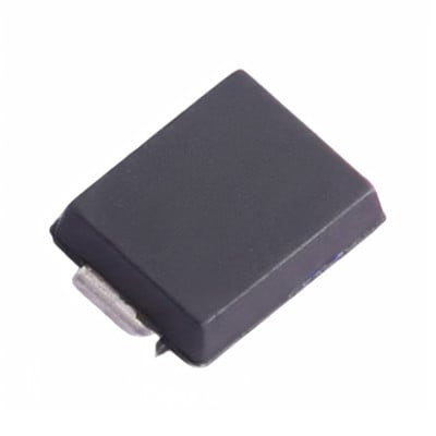 RUILON 5.0SMDJ85CA