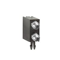 BIVAR H220CGHDL-LP for sale