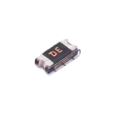 BORN SMD1210-050/30N PTC Resettable Fuse