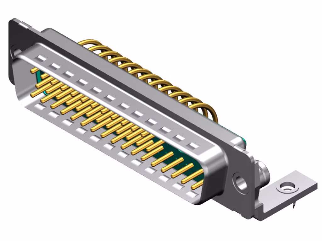 Molex 1731092449
