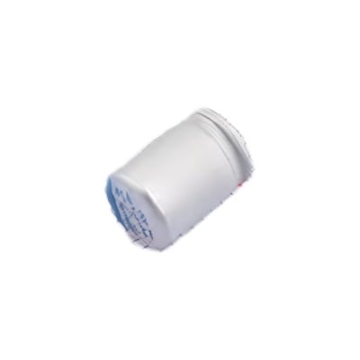 Lelon ORF821M0JBK-0608 Aluminum-Polymer Capacitor for sale