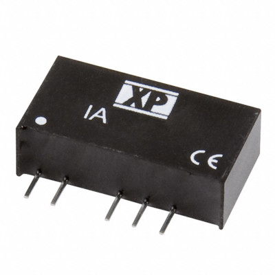 IA0515S for sale