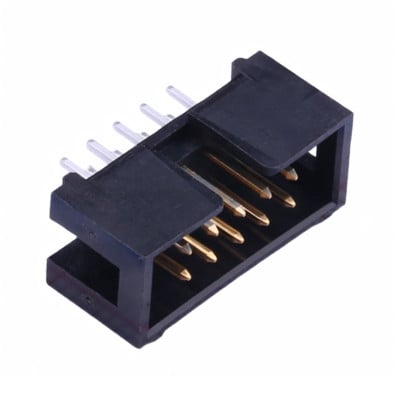 OMRON XG4A-1031
