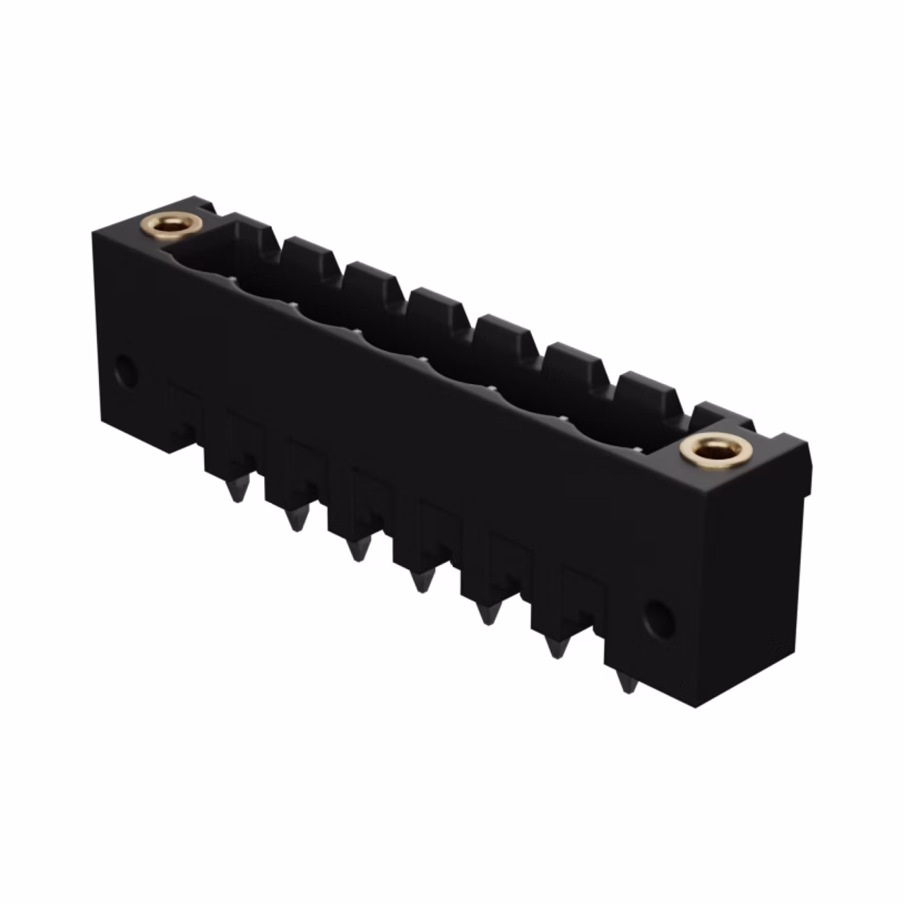 Molex 395350007 for sale