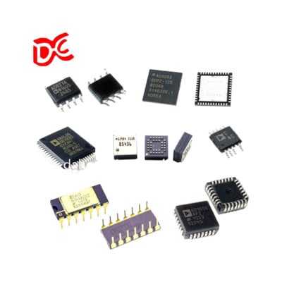 DIODES PI6CFGL201BZDIEX Application Specific Clock/Timing Chip