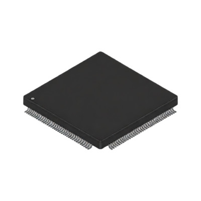 MOTOROLA MCF5407CFT220