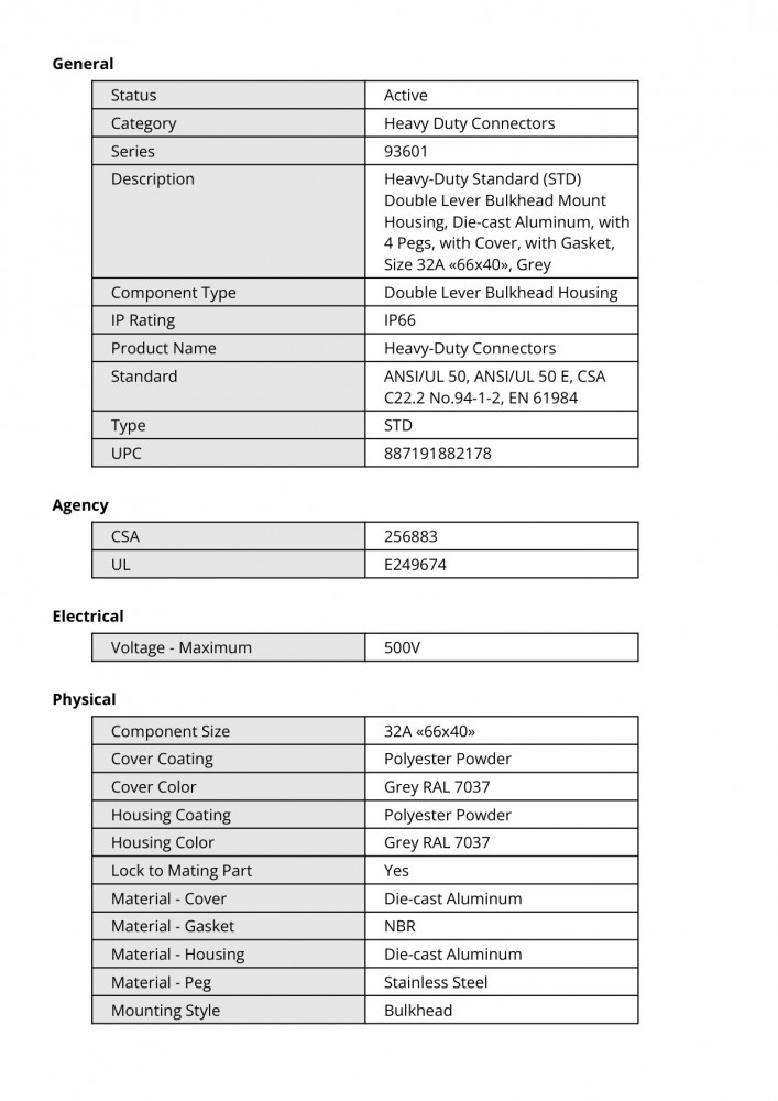 936014115 technical document image, page 2