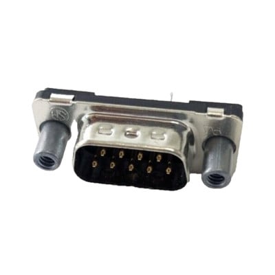 TE Connectivity D-600-0083 Coaxial Connector (RF) Accessory