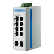 EKI-9505E