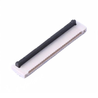 JUSHUO AFC31-S40FIA-00 FFC FPC Flat Flexible Connector Assembly