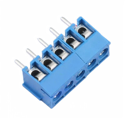 TE Connectivity 1776275-3 Wire to Board Terminal Chip