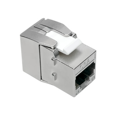 EATON N238-001-SH-TF for sale