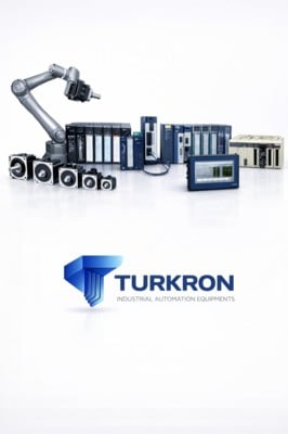 OMRON A22NE-M-PD12-N for sale