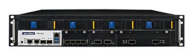 FWA-6070 for sale