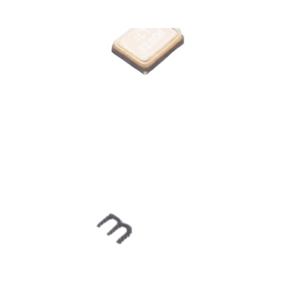 JLYE Y201616MDBCX Crystal Oscillator Chip
