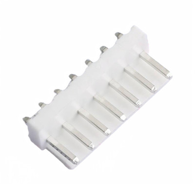 JXTCONN A200E1L1-2W4P11 Male Pin Header Connector