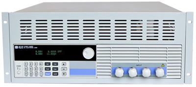 M9715B (0-120A/0-500V/1800W) for sale