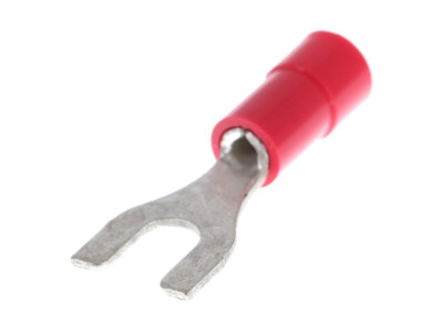 Molex 191440037
