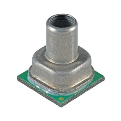 Honeywell MPRLS0001PG00001C for sale